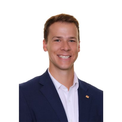 Palo Pinto Weatherford Bank in West Fort Worth | First Bank Texas