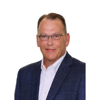 Leadership | North TX Bank Board of Directors | First Bank Texas